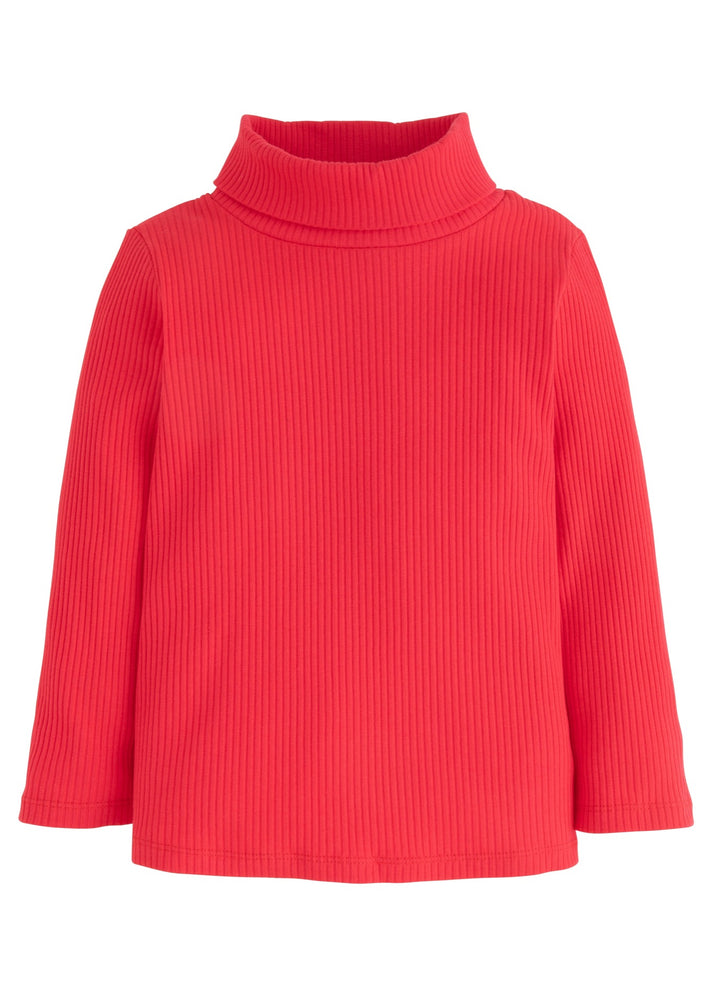 Too-cute Turtlenecks – BISBY